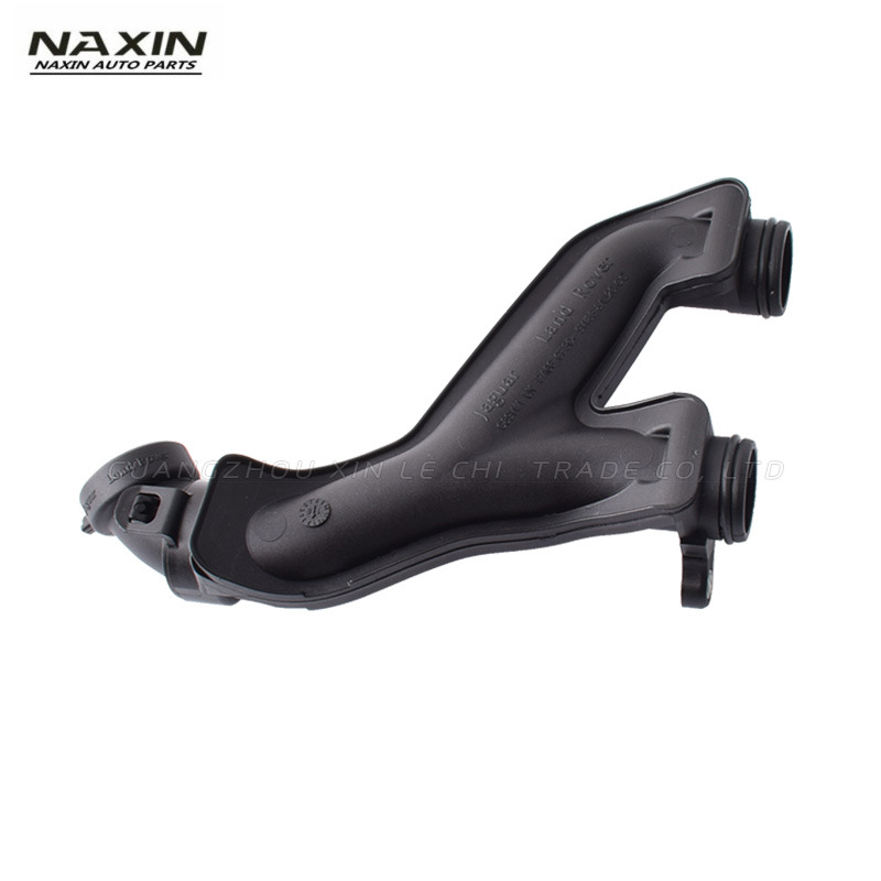 LR050935适用于路虎揽胜行政版运动版发现4引擎水管发动机水管-阿里巴巴