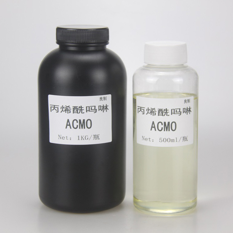 供应RYOJI良制UV单体2139 低气味(丙烯酰吗啉)ACMO-阿里巴巴