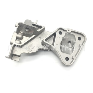 适用于沃尔沃S40C30C70V40发动机脚胶变速箱支架波箱脚胶引擎机-阿里巴巴