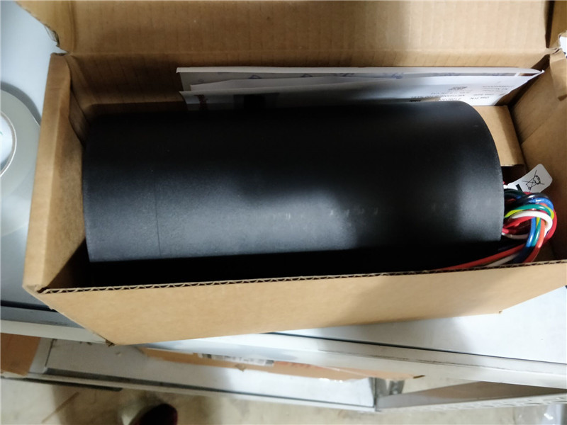 Honeywell气体探测器Optima plus 2108N4000N 2108B2001N-阿里巴巴