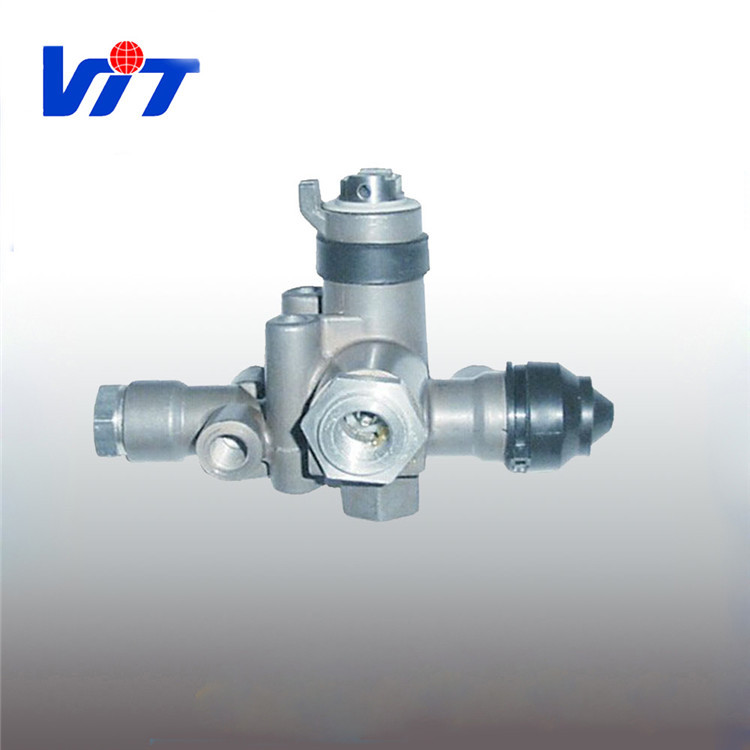 湖北万瑞通科技有限公司_阿里巴巴旺铺