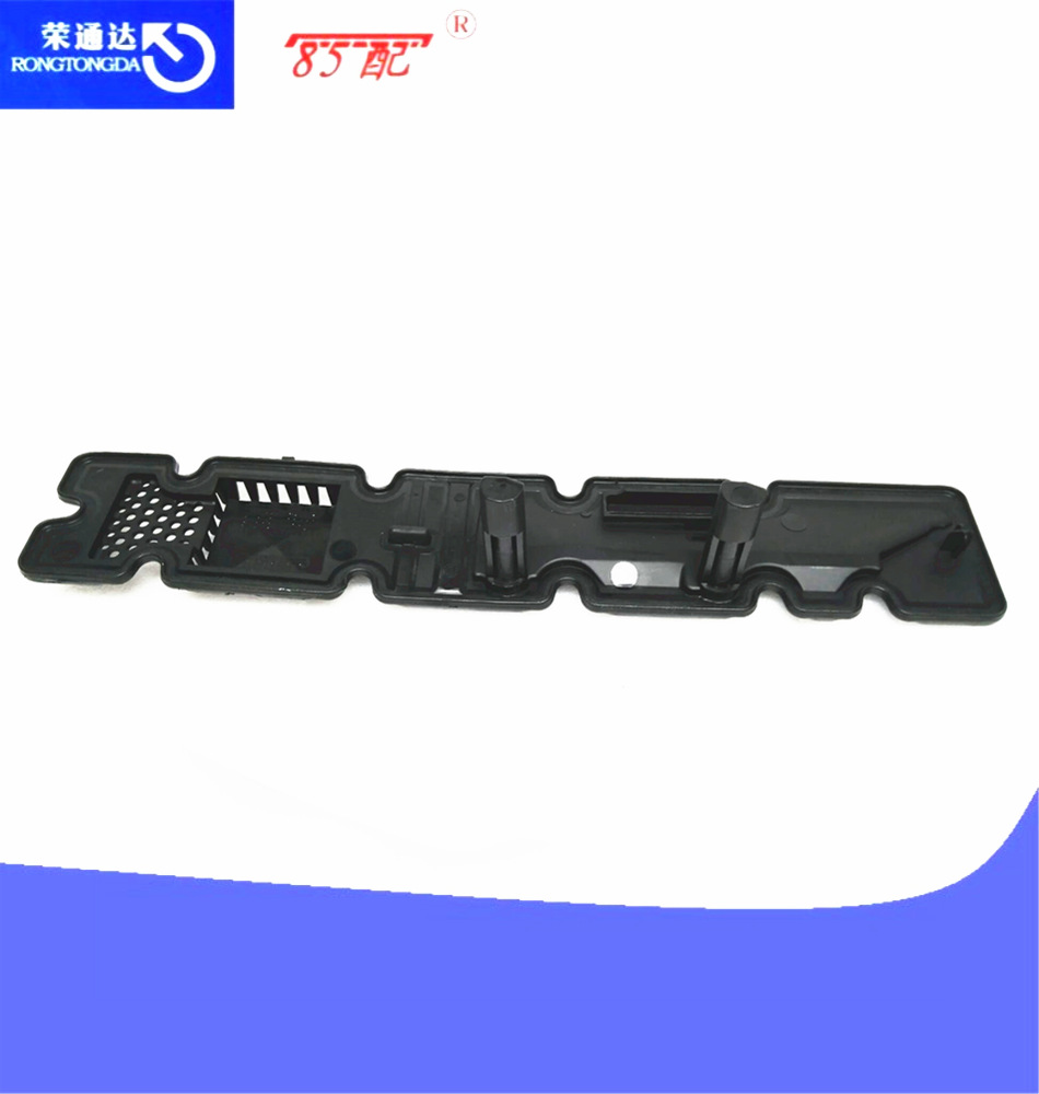 气门室盖垫0248P6适用新爱丽舍 凯旋 408 508 C5 世嘉 C4L 3008-阿里巴巴