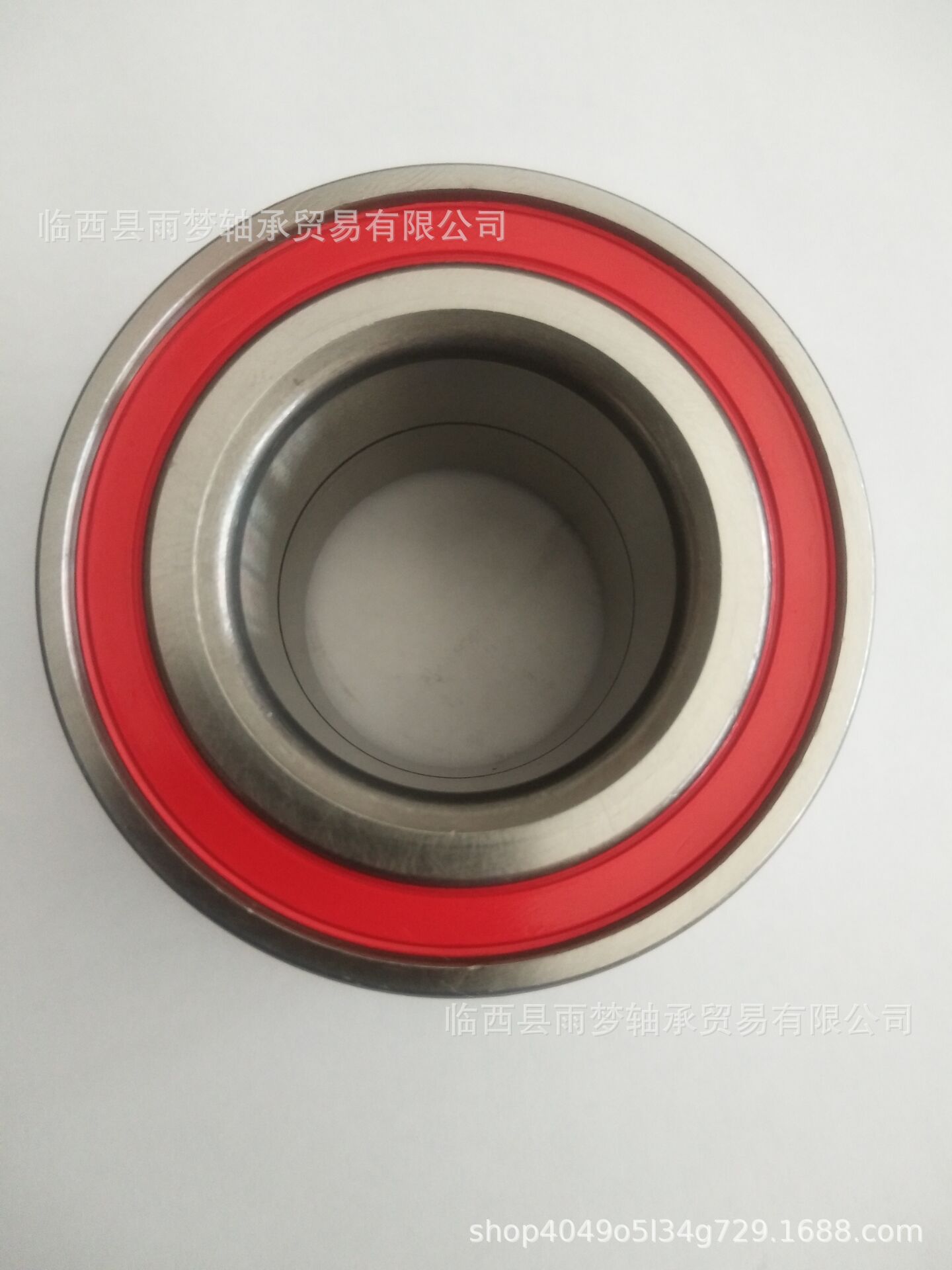 DAC40740042汽车轮毂轴承40BWD12 90369-40066 DAC4074W-3 510070-阿里巴巴