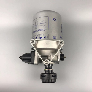 汽车空气干燥器总成4324100730 4324100740 43241007804324101020-阿里巴巴