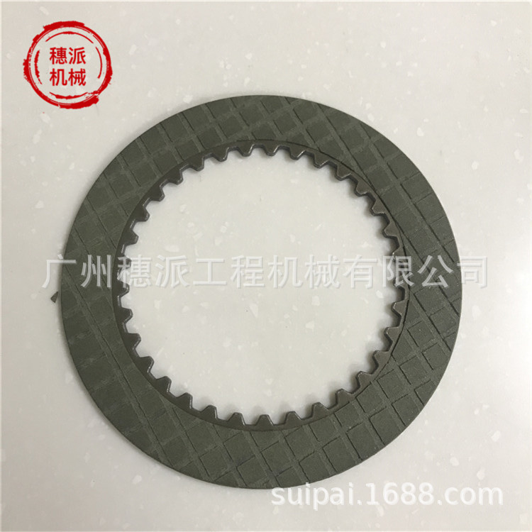 艾里逊 变速箱 配件 摩擦片 23048511 29536334 29536337工程车-阿里巴巴