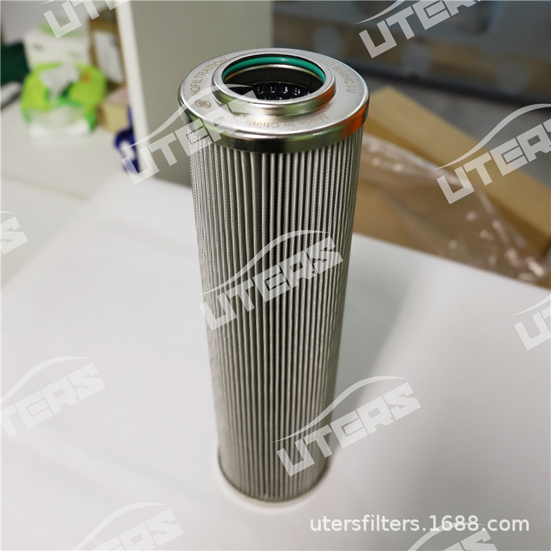 UTERS 离线式滤油机滤芯N5AM002 349677折叠滤芯高效油除杂质-阿里巴巴