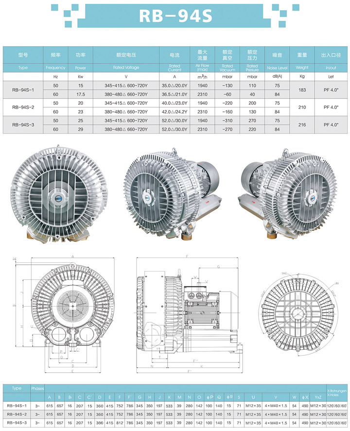 除尘吹水清洗风刀 吹水珠除水风刀 高压风机用风刀 风刀标准刀气-阿里巴巴