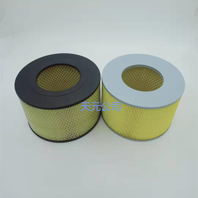 3967087 396-7087供应空气滤清器滤芯【实体工厂支持验厂】-阿里巴巴