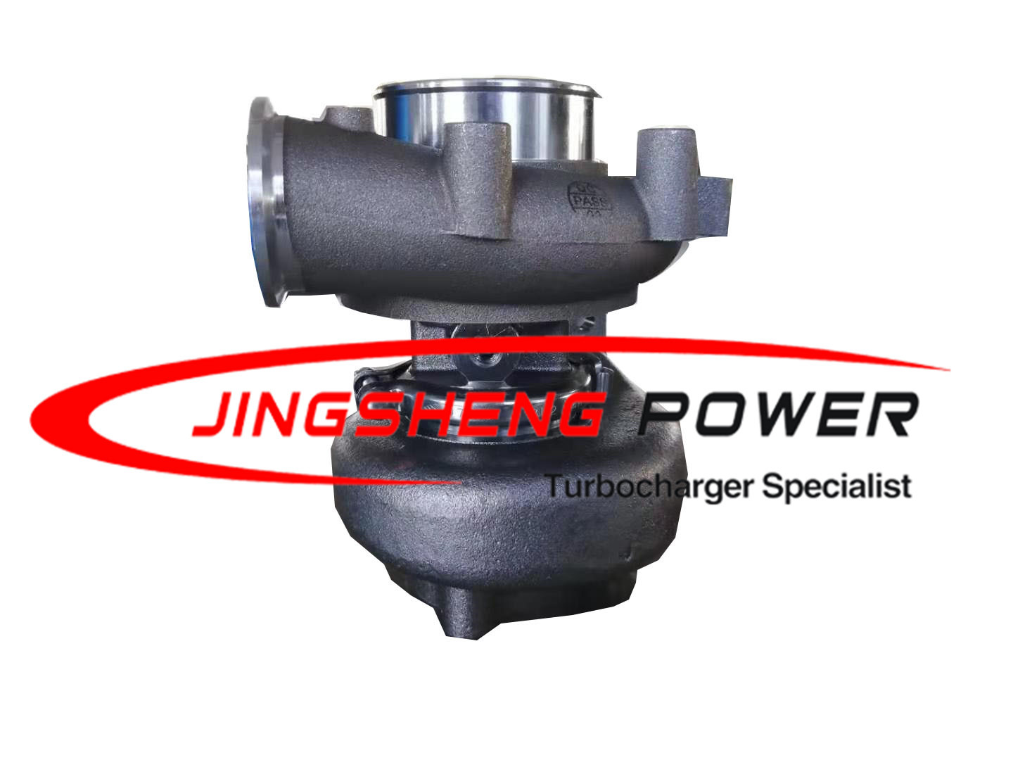 HX25 涡轮增压器 4037187 504085543 31J19-0007工厂直销-阿里巴巴
