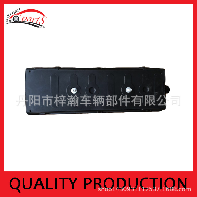 供应适用于斯堪尼亚G400 G450 R500卡车LED尾灯2241860 2241859-阿里巴巴