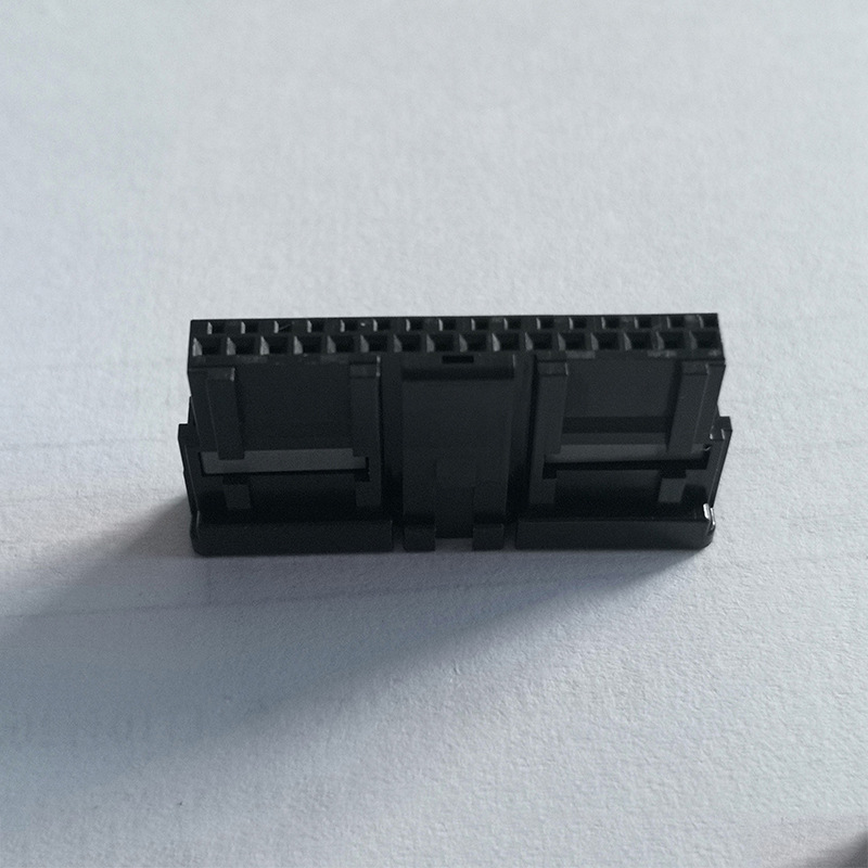 HRS广濑新能源ZG05L2-16P-1.8H公端插头连接器-阿里巴巴