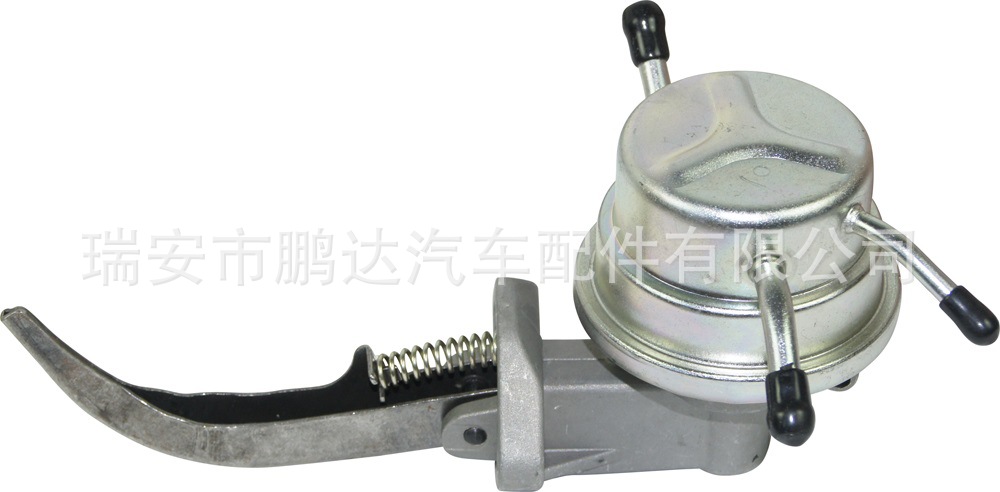 TP682 DW132 DW134 23100-15060 23100-19195 机械泵 2A 3A发动机-阿里巴巴