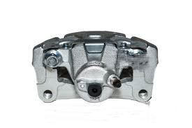 兰德酷路泽 2015款刹车分泵 47830-60120 47850-60110-阿里巴巴