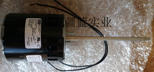 现货供应美国FASCO罩极电机D7907，U8B1交流电机-阿里巴巴