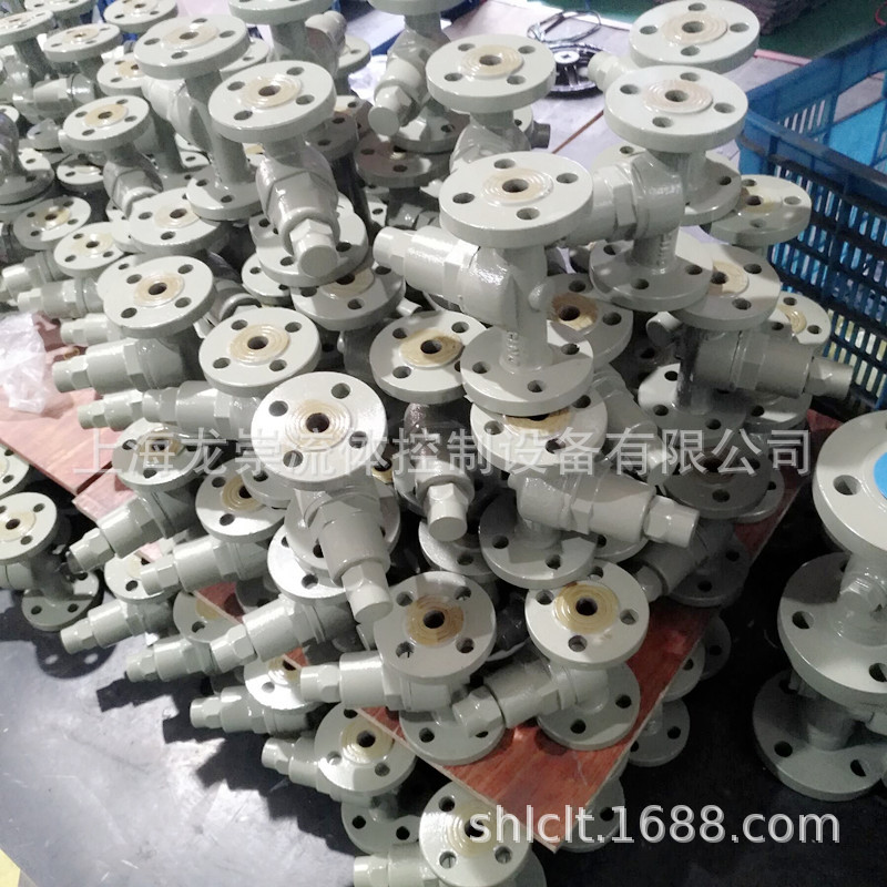 CS47H-16C/25P可调双金属片蒸汽疏水阀铸钢不锈钢热静力型法兰疏-阿里巴巴