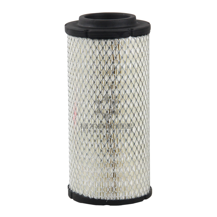 厂家供应空气滤清器AF27867 精密滤芯厂家直销-阿里巴巴