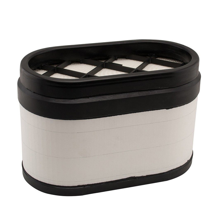 厂家供应蜂窝空滤 P604273 CA9900 A3100C P547857-阿里巴巴