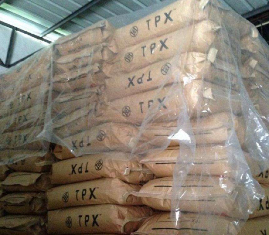 耐热级TPX粉 三井化学 MX004(粉) 耐化学 薄膜级-阿里巴巴