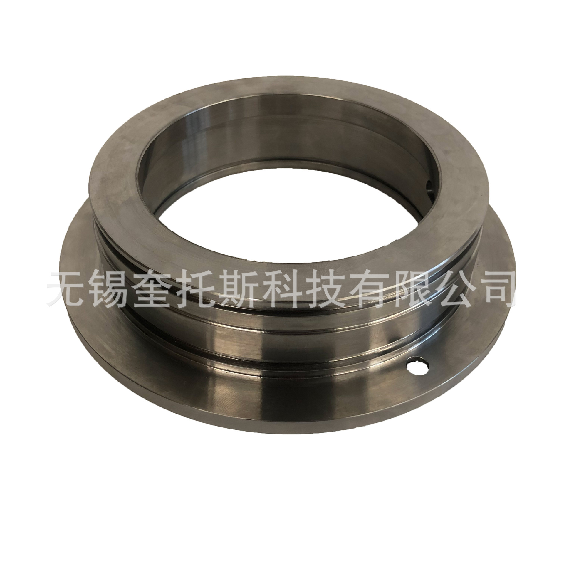 2900200000阿特拉斯离心机IGV执行器限流开关-阿里巴巴