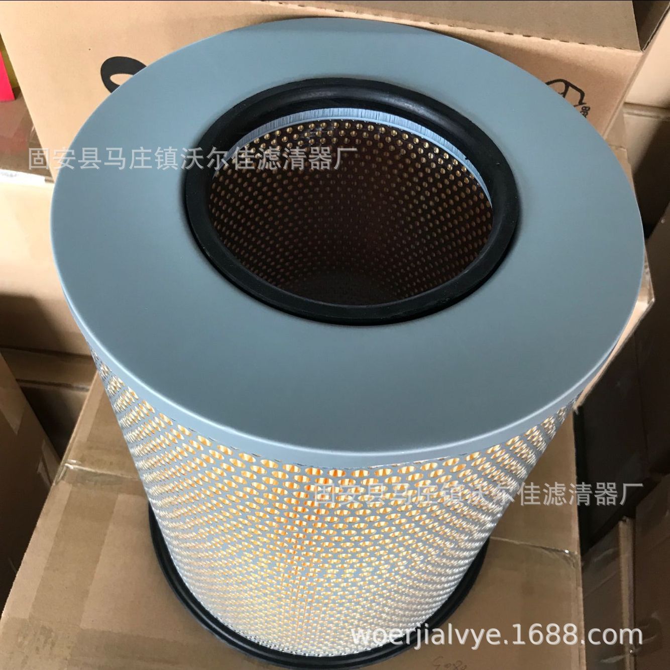 供应 AF27696 AF27695 AF27993NF空气过滤滤芯-阿里巴巴