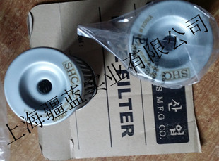 韩国SHC过滤器大金器C滤芯-SE系列器-TOP-2412CRE-C18-25-阿里巴巴