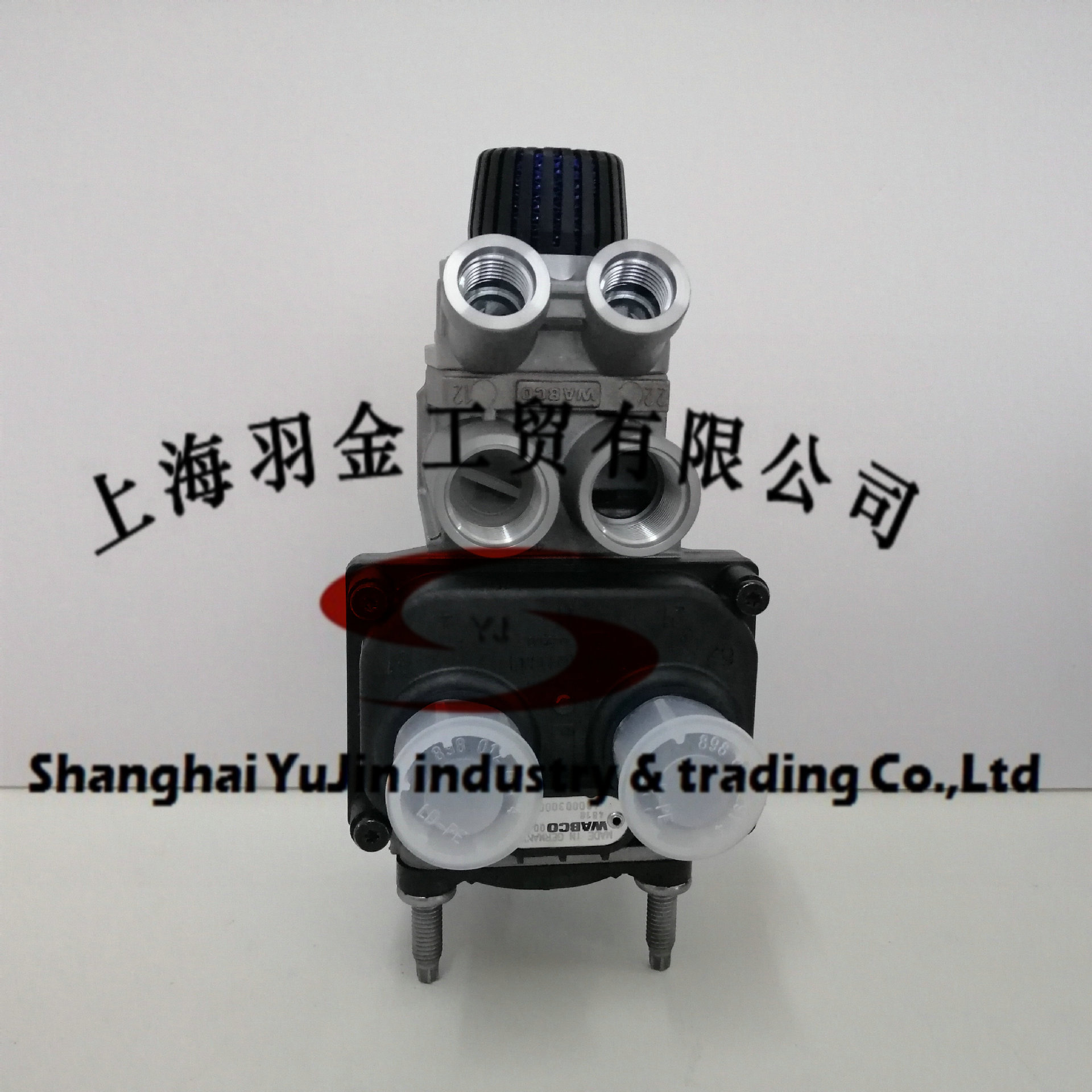 原装进口WABCO威伯科EBS信号传输器4800030000 A0034319506-阿里巴巴