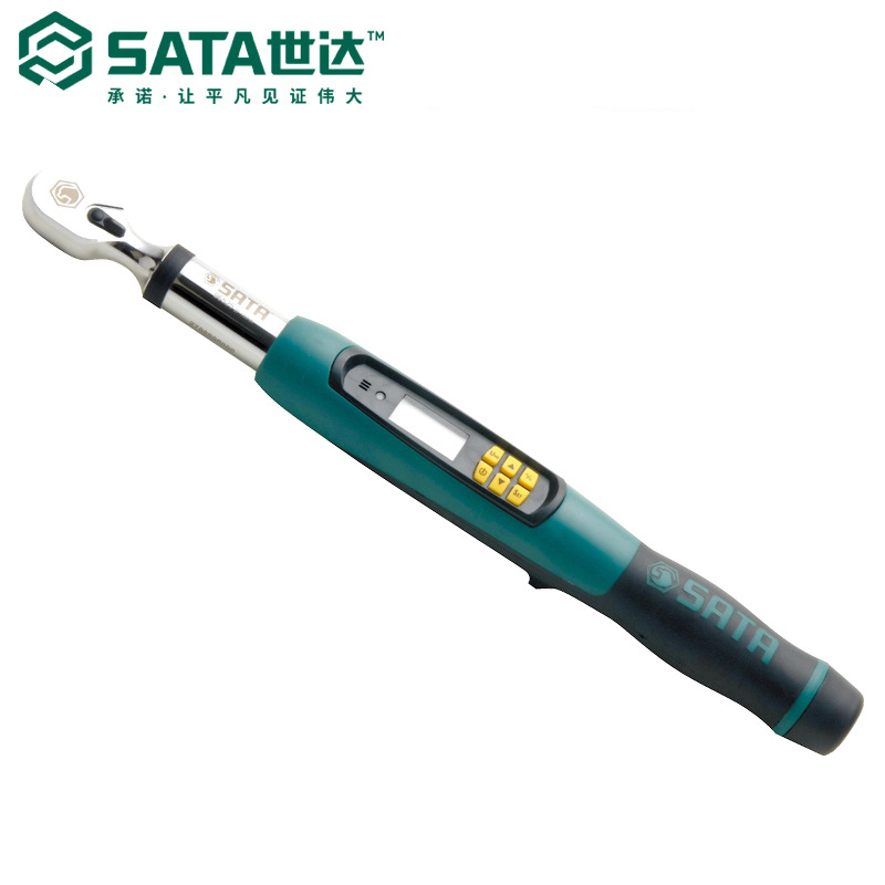 68-340nm扭力扳手-68-340nm扭力扳手批发、促销价格、产地货源 - 阿里巴巴