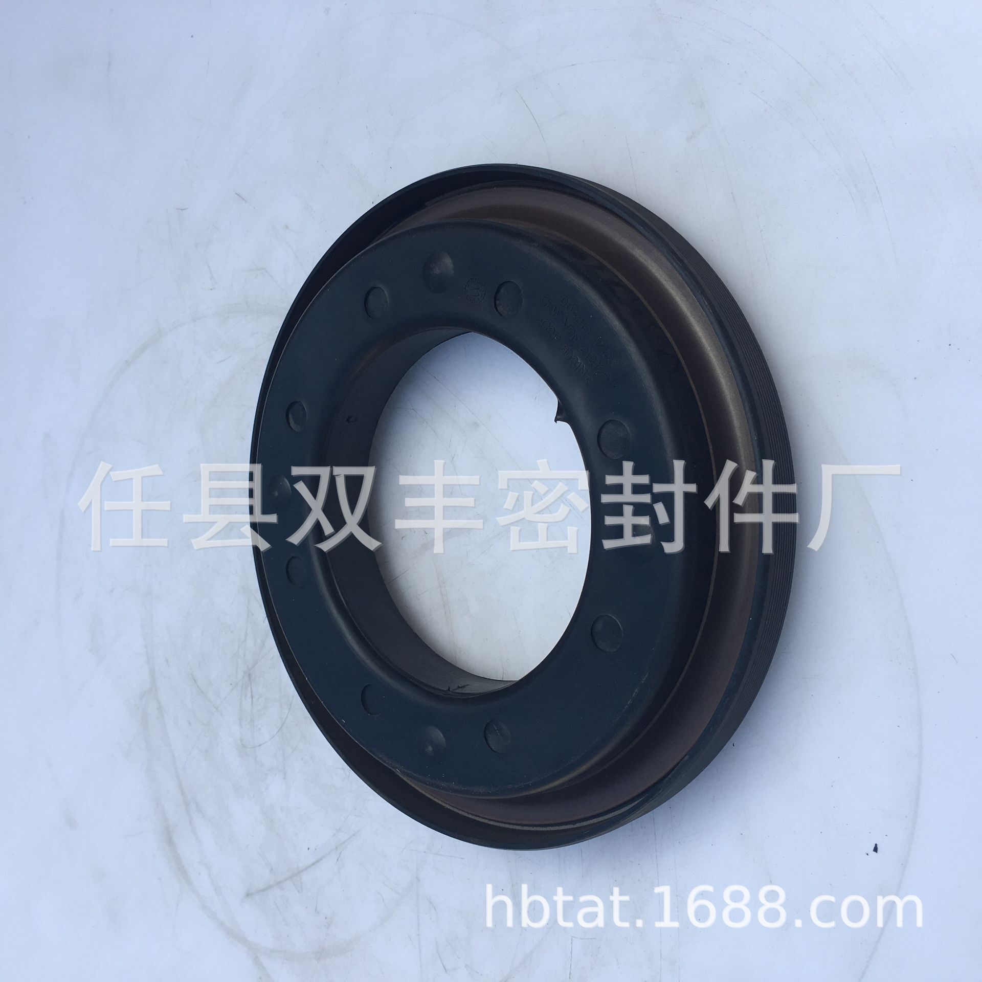 厂家销售高品质发动机曲轴油封OE;7421347087，PTFE油封质量三包-阿里巴巴