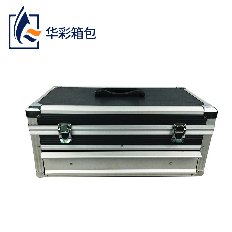 双层EVA防震箱HCGJ-027五金工具箱多功能套装多款式厂家定制批发-阿里巴巴