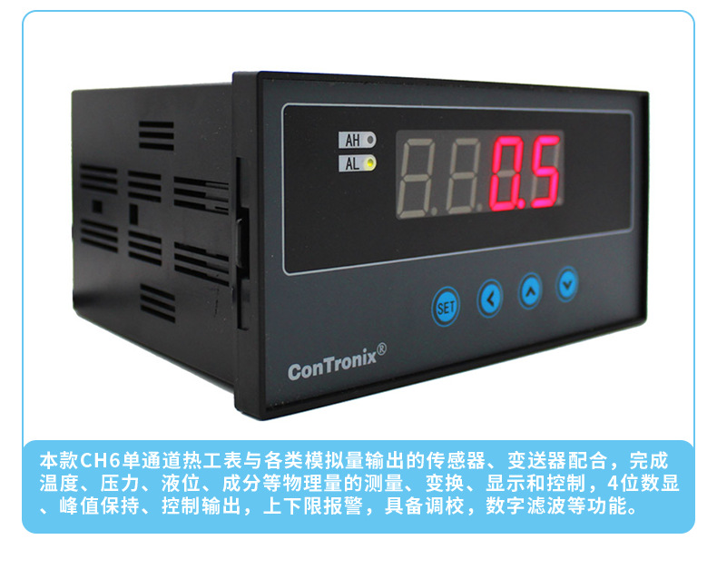 【DYLY-108 微型S称重传感器 高精度 拉力传感器 重量传感器手机测力拉压力机械手重量小尺寸拉压力大洋厂家传感器】价格_批发_厂家_参数_图片_传感器 - 搜好货网