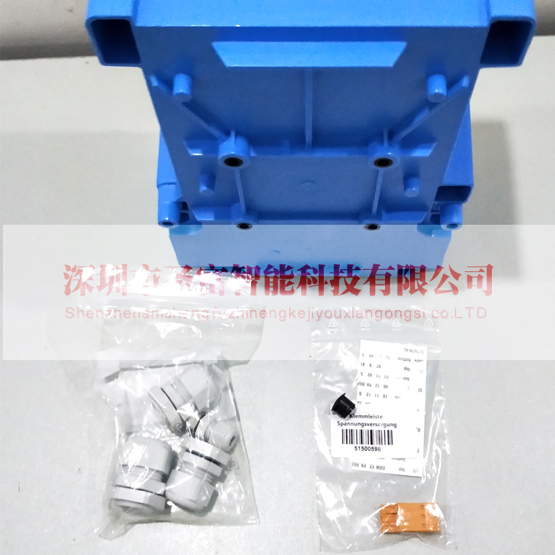 PH变送器CPM253-MR0005德国E+H恩德斯豪斯-阿里巴巴