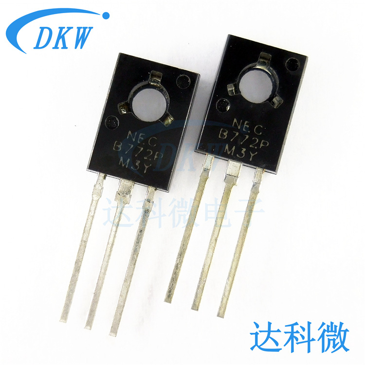 b772p nec-b772p nec批发、促销价格、产地货源 - 阿里巴巴