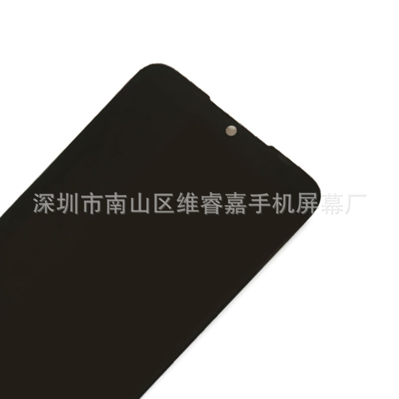 适用于Redmi note7PRO手机屏幕总成 LCD 红米NOTE7显示屏幕-阿里巴巴