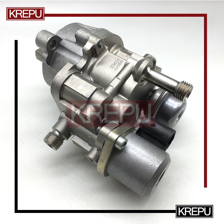 13517616170,13517616446,13406014001 适用于宝马汽车高压燃油泵-阿里巴巴