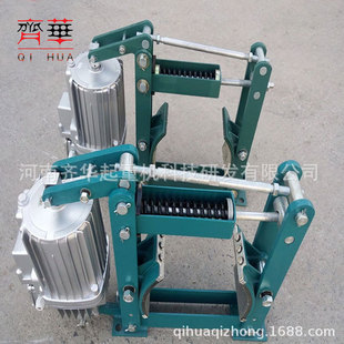 YWZ4-300/E50块式电力液压鼓式制动器起重机抱闸液压推动器-阿里巴巴