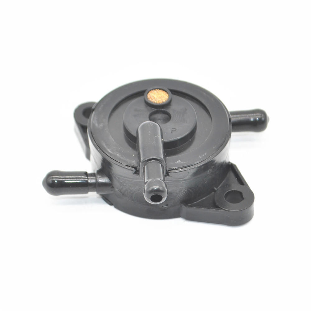 适用于Kawasaki 49040-7008 49040-0770 Fuel Pump Models油泵-阿里巴巴