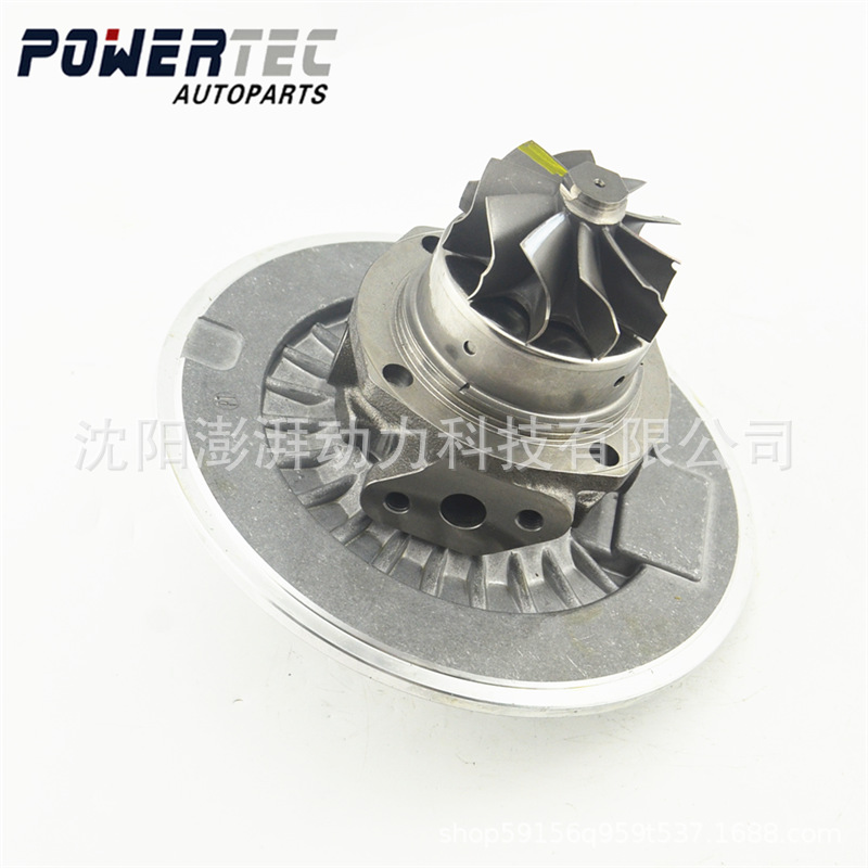 现货J08涡轮增压器机芯 GT3576 479016-0002 24100-3251C 750849-阿里巴巴