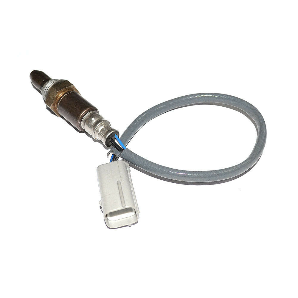 跨境 Oxygen Sensor 234-9038 15380 226931AA0A 氧传感器-阿里巴巴