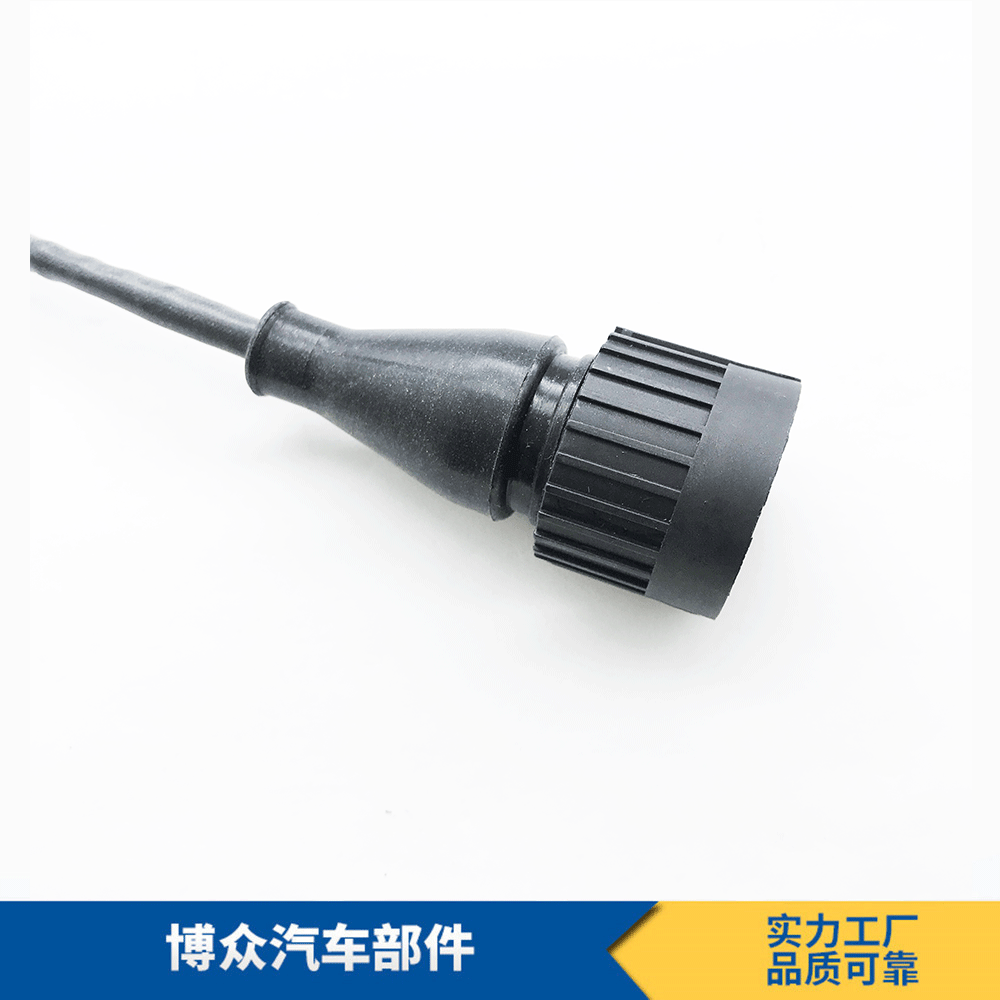 厂家批发11781468620 11781726321 11781735650 234-4685氧传感器-阿里巴巴