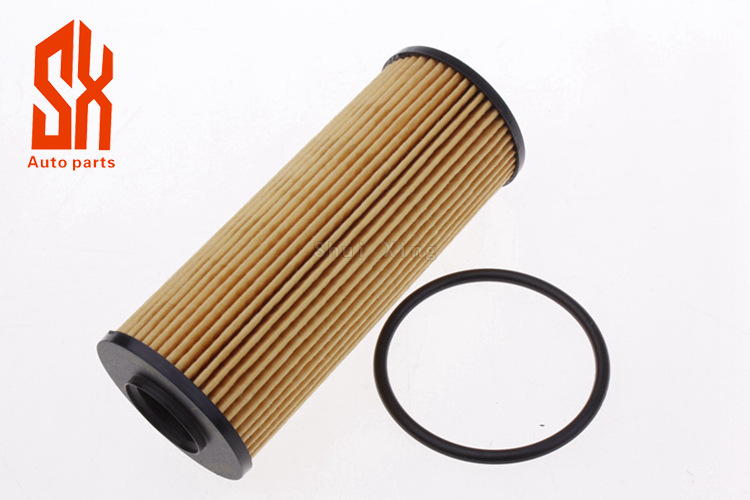 批发机油格68079744AB MO-744机油滤芯05184526AA-阿里巴巴