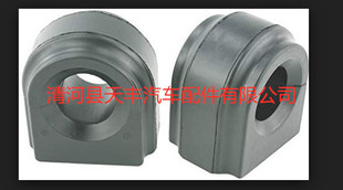 31356793101 适用于宝马全系稳定杆衬套、-阿里巴巴