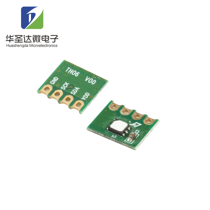 深圳市华圣达微电子有限公司_阿里巴巴旺铺