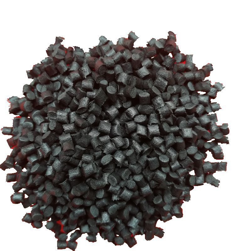 常年供应PBT/广州金发/PBT-RG301 gf30增强级阻燃级热稳定PBT原料-阿里巴巴