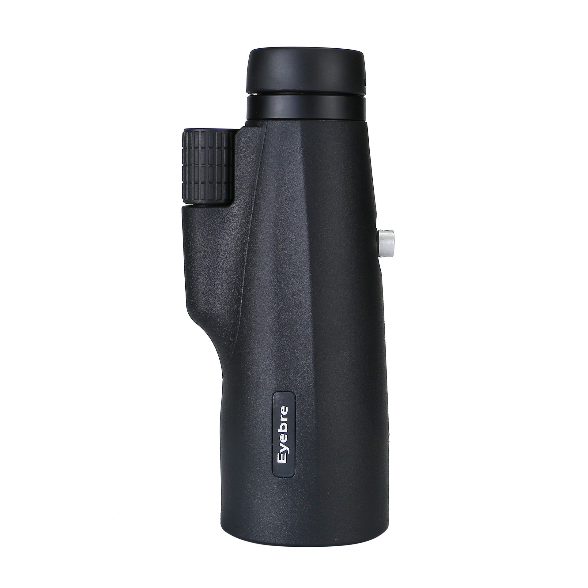 跨境新款12X50单筒Eyebre望远镜微光夜视连接手机拍照望远镜户外-阿里巴巴