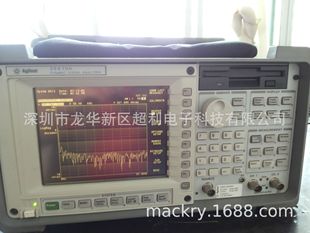 Aeroflex(艾法斯)3920,3920B无线电综测仪 租赁3920B IFR3920B-阿里巴巴