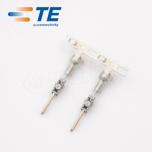 TE千金供应964269-5接插件端子连接器现货-阿里巴巴