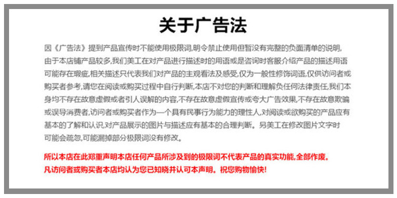 科电KODIN-6DJ-30脉冲电火花检漏仪0.05～10mm防腐层检测仪直流-阿里巴巴