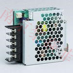 ADA600F-24-CF COSEL开关电源 交直流电源 PBA30F-9-JN-阿里巴巴