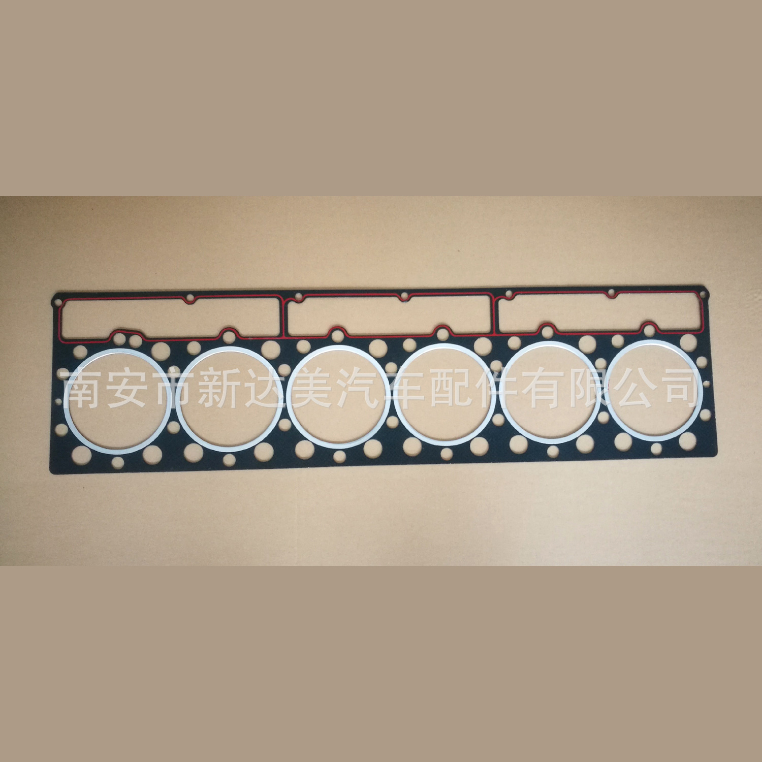 3306气缸垫6N7263 6N-7263-阿里巴巴