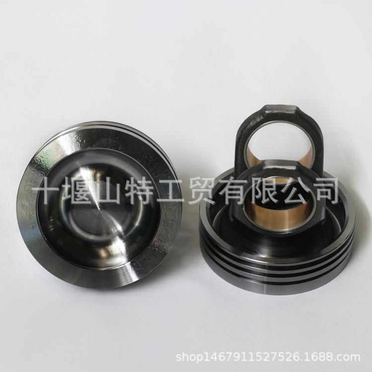 E325DE329D挖掘机活塞柴油机发动机配件C9活塞197-9345-阿里巴巴